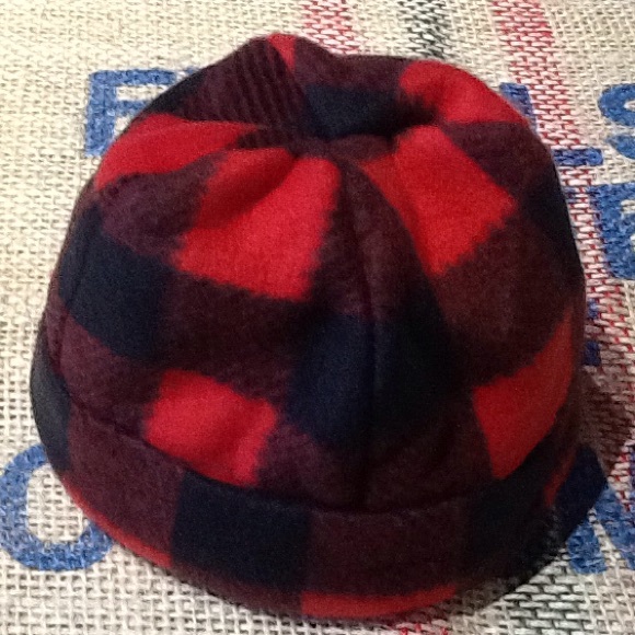 Accessories | Bubba Cap Like New Yummy Warm Inside | Poshmark